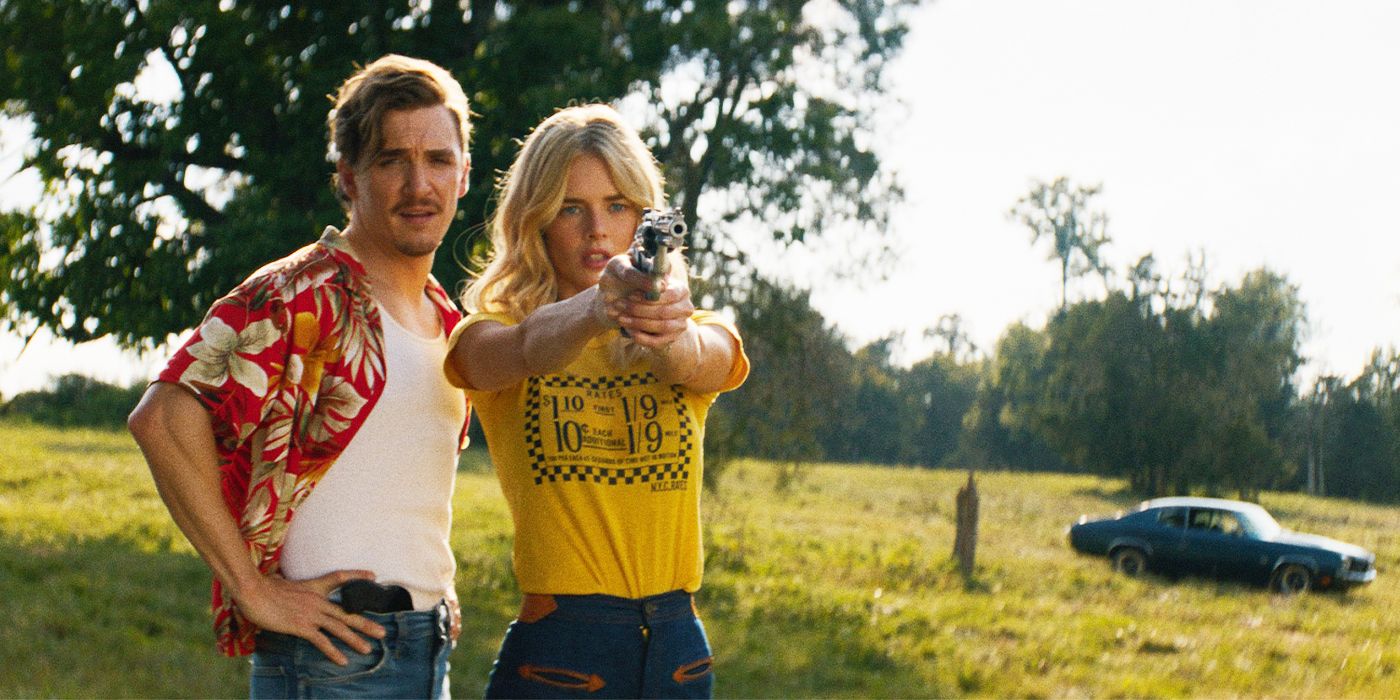 'Wildwood' - What We Know About Laika's Ambitious New Movie