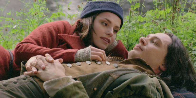 This Overlooked 'Wuthering Heights' Adaptation Starring Tom Hardy Gets ...