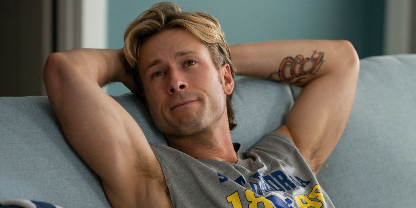 'Star Wars: Visions' Season 3 Reveals First Footage, Spin-Off Series, Sequels, and More at Star ...