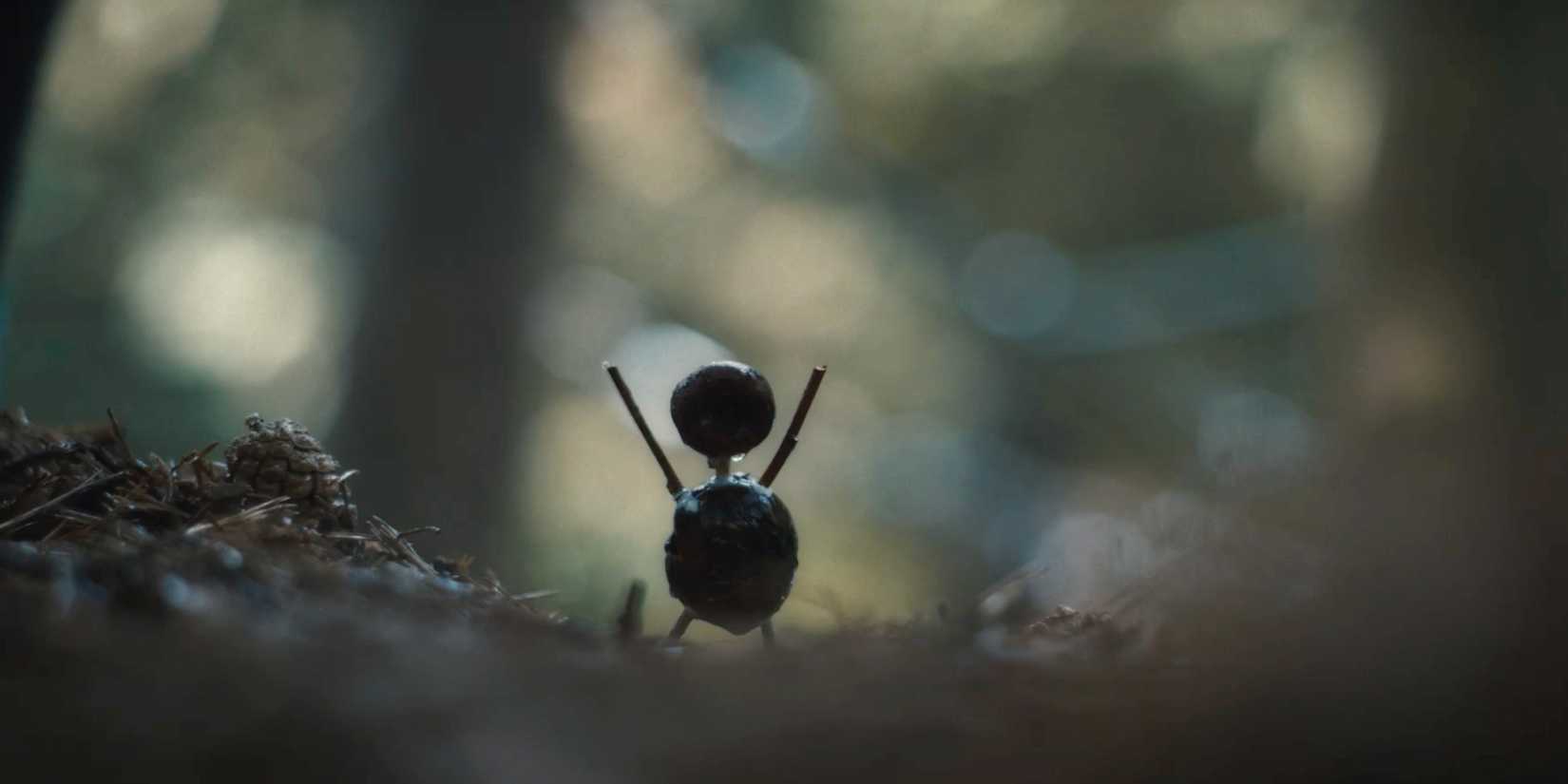 There’s Still Time to Watch Netflix’s Chilling 10/10 Crime Thriller ...