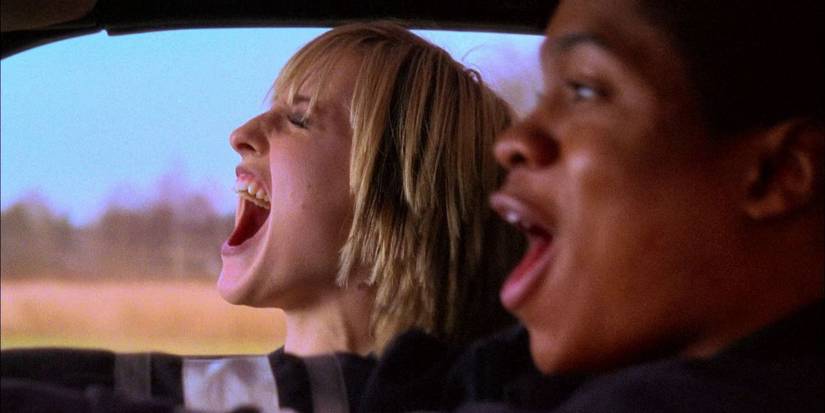 10 Essential 'Smallville' Episodes, Ranked