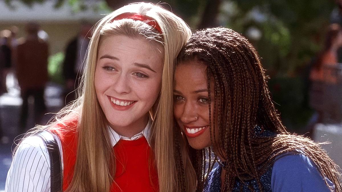 January Will Bring Devastating News for Fans of This Iconic ‘90s Film ...