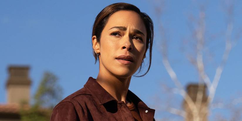 'Countdown' Just Confirmed This Major Detail About the Show's Villain ...