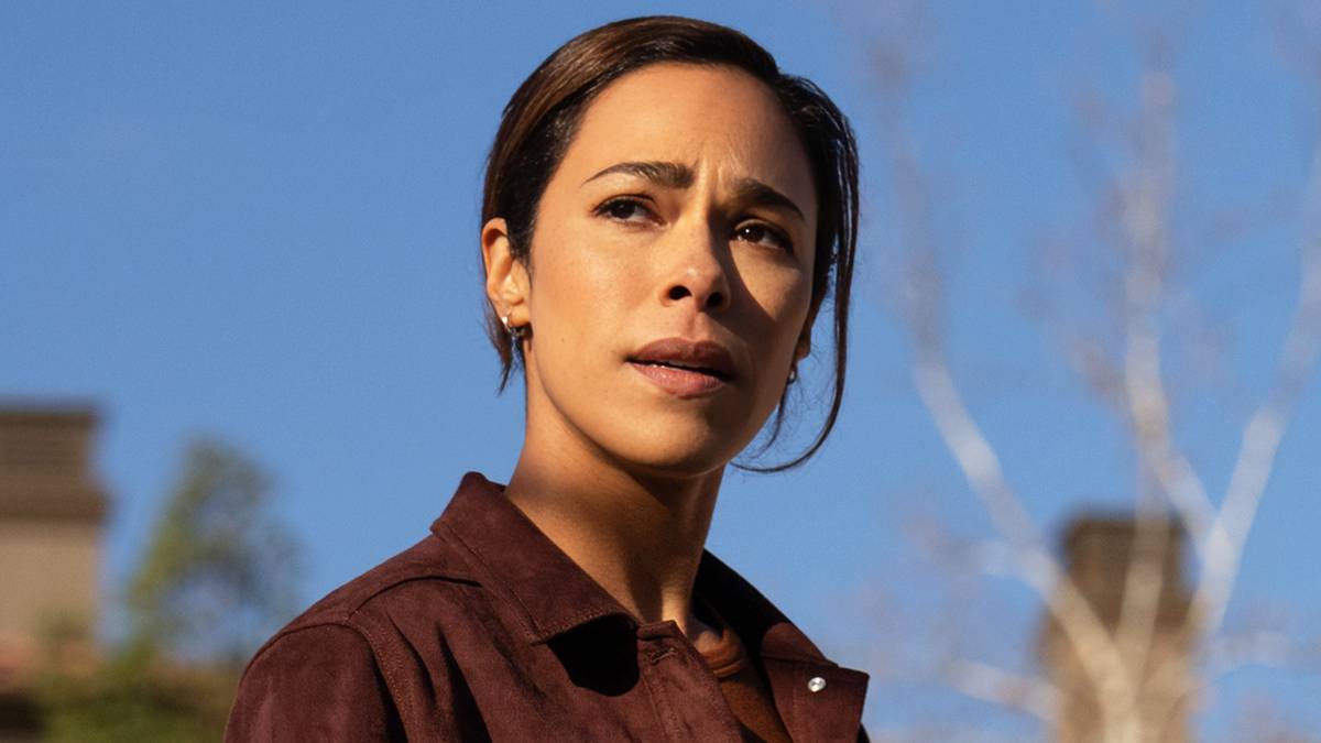 ’Countdown’s Jessica Camacho Breaks Down That Wild Finale Twist and ...