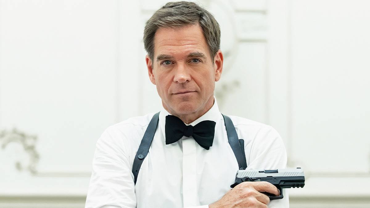 'NCIS: Tony & Ziva' Is Taking Its Spy Premise Too Far in One Big Way