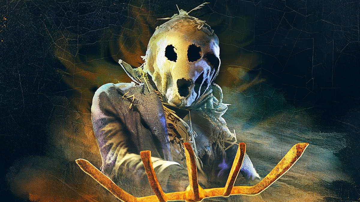 44 Years Ago, This Vicious Horror Movie Introduced Us to One of the ...