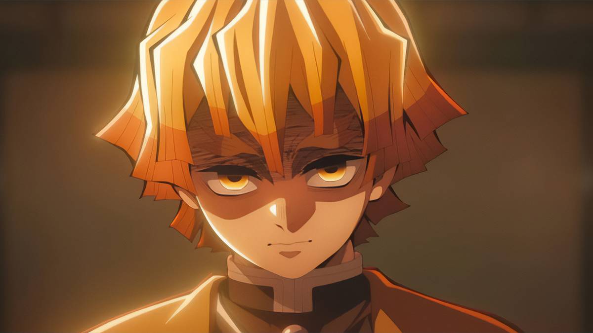 ‘Demon Slayer: Infinity Castle’ Dunks on DreamWorks’ Epic Action Hit at ...