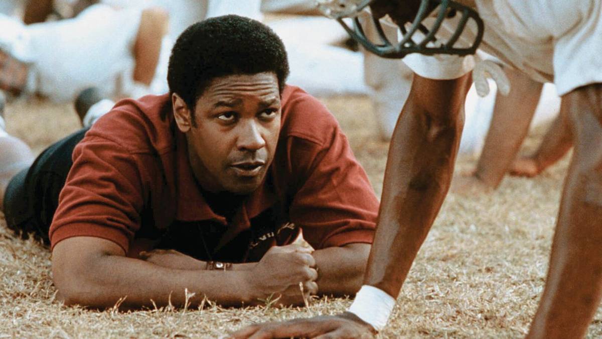 It's Time for Disney To Go Back To Making These Kinds of Movies Again