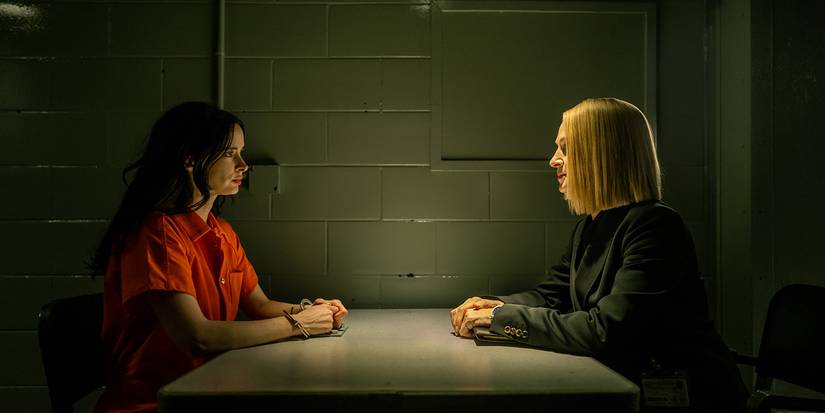 10 Biggest WTF Moments of 'Dexter: Resurrection' Season 1, Ranked