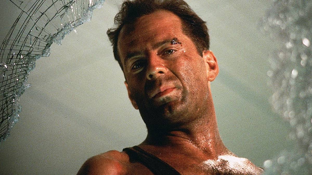 Macaulay Culkin Weighed in on if ‘Die Hard’ Is a Christmas Movie or Not ...