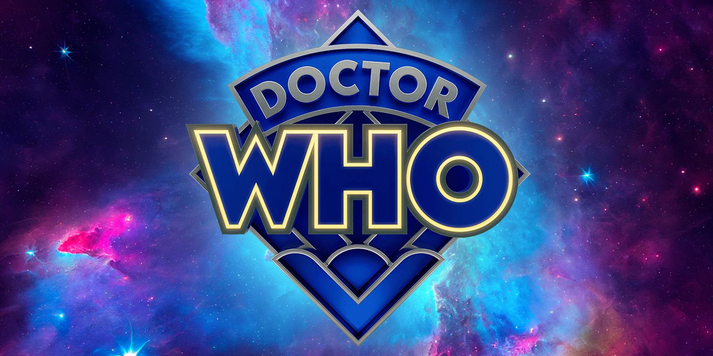 10 Best Classic 'Doctor Who' Episodes, Ranked