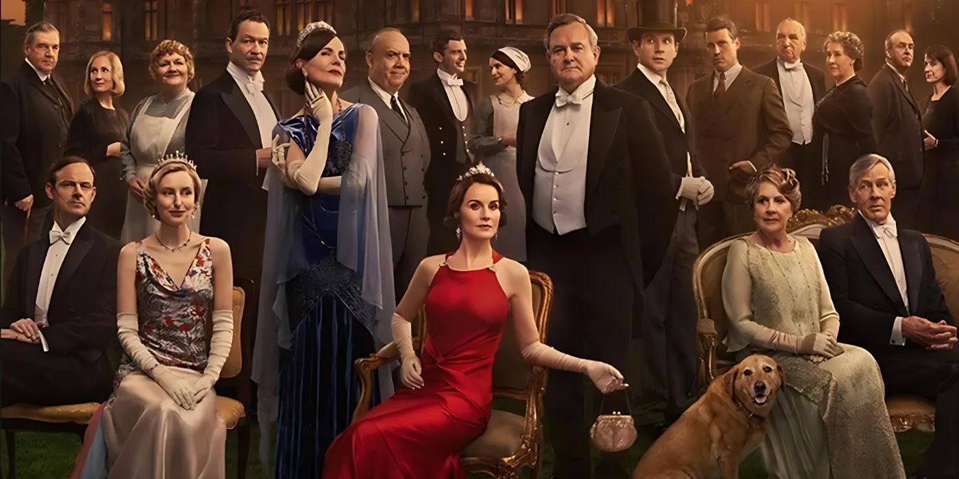 35 Years Ago, ‘The Simpsons’ Faced Down This Now-Controversial Sitcom ...