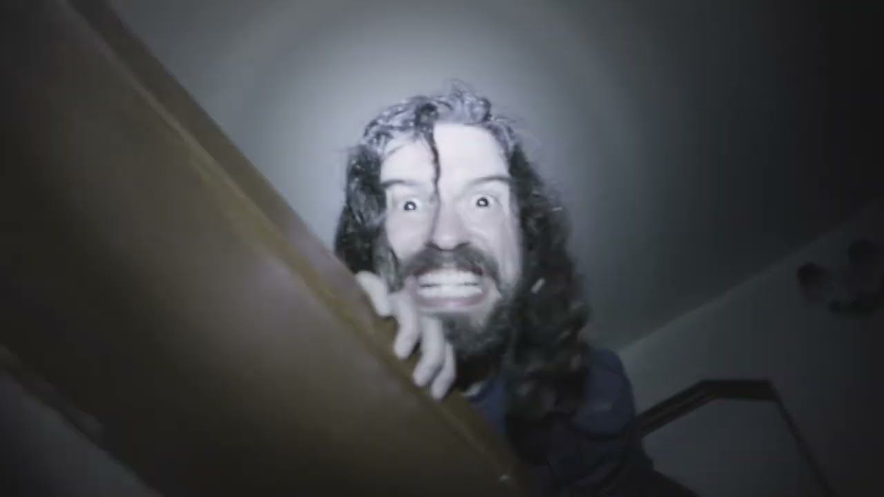 10 Best (and Scariest) Devils On TV, Ranked