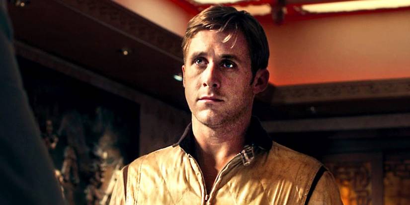 10 Neo-Noir Movies That Are 10/10, No Notes