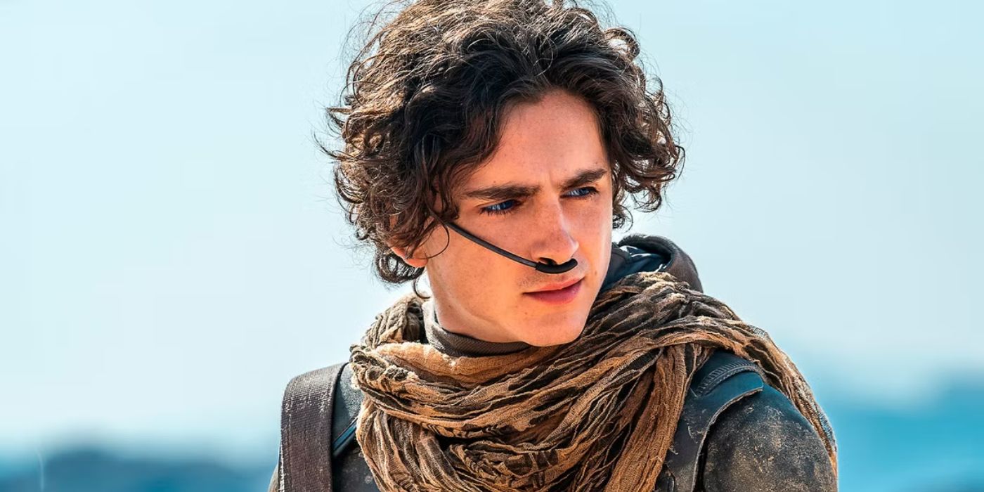 10 Best Body-Swap Sci-Fi and Horror Movies