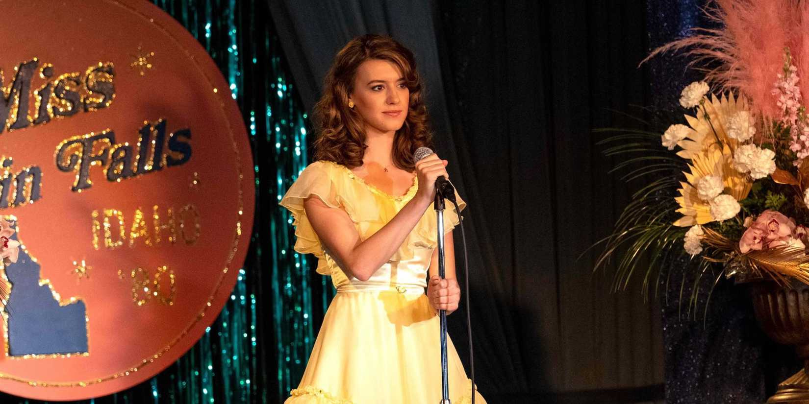 These 10 Mystery Thriller Shows Are So Good You Have To Watch Twice