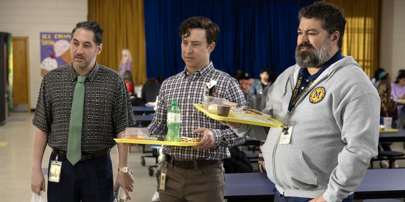 10 Years After ‘The Parent Trap,’ Natasha Richardson’s Final Role ...