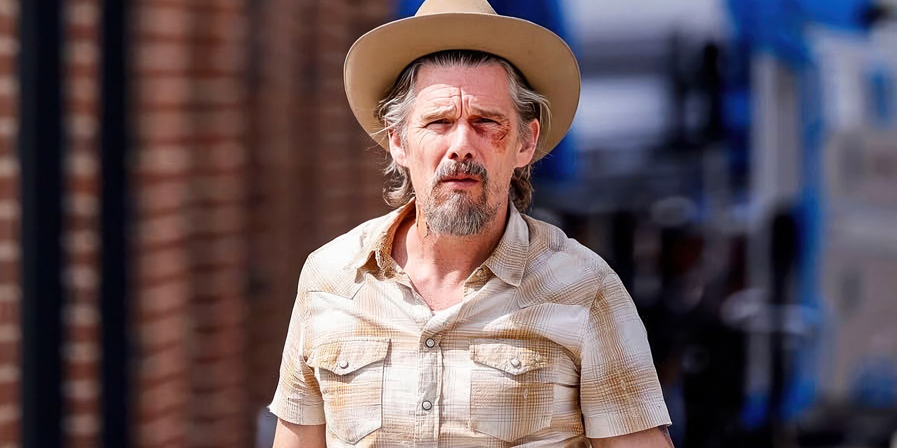 MTV's First Broadcast 44 Years Ago Proved "Video Killed the Radio Star"