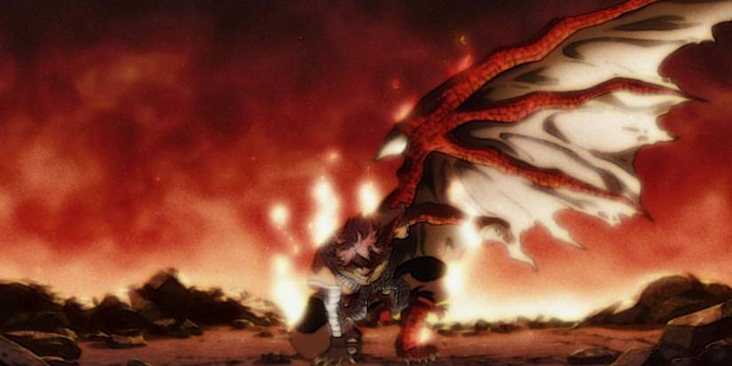 10 Movies To Watch if You Loved 'Demon Slayer: Kimetsu no Yaiba – The ...