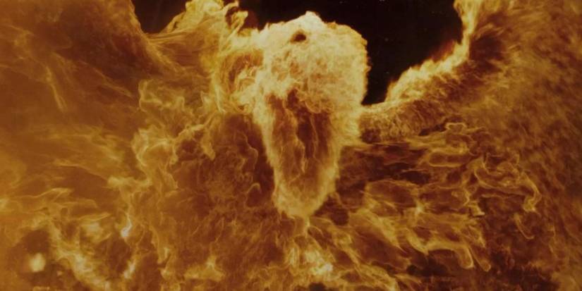 10 Most Underrated Harry Potter Spells, Ranked