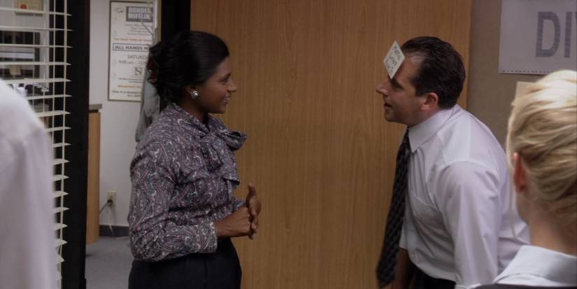10 Cringiest 'Office' Episodes of All Time, Ranked