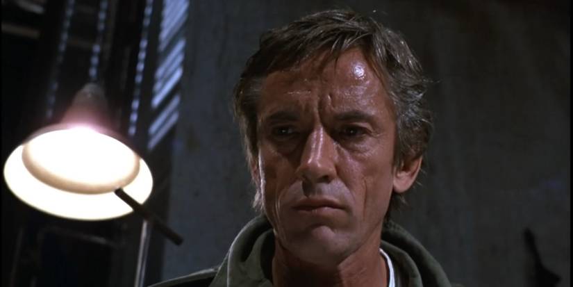 1987 Was the Best Year for Action in the '80s, and These 8 Movies Prove It