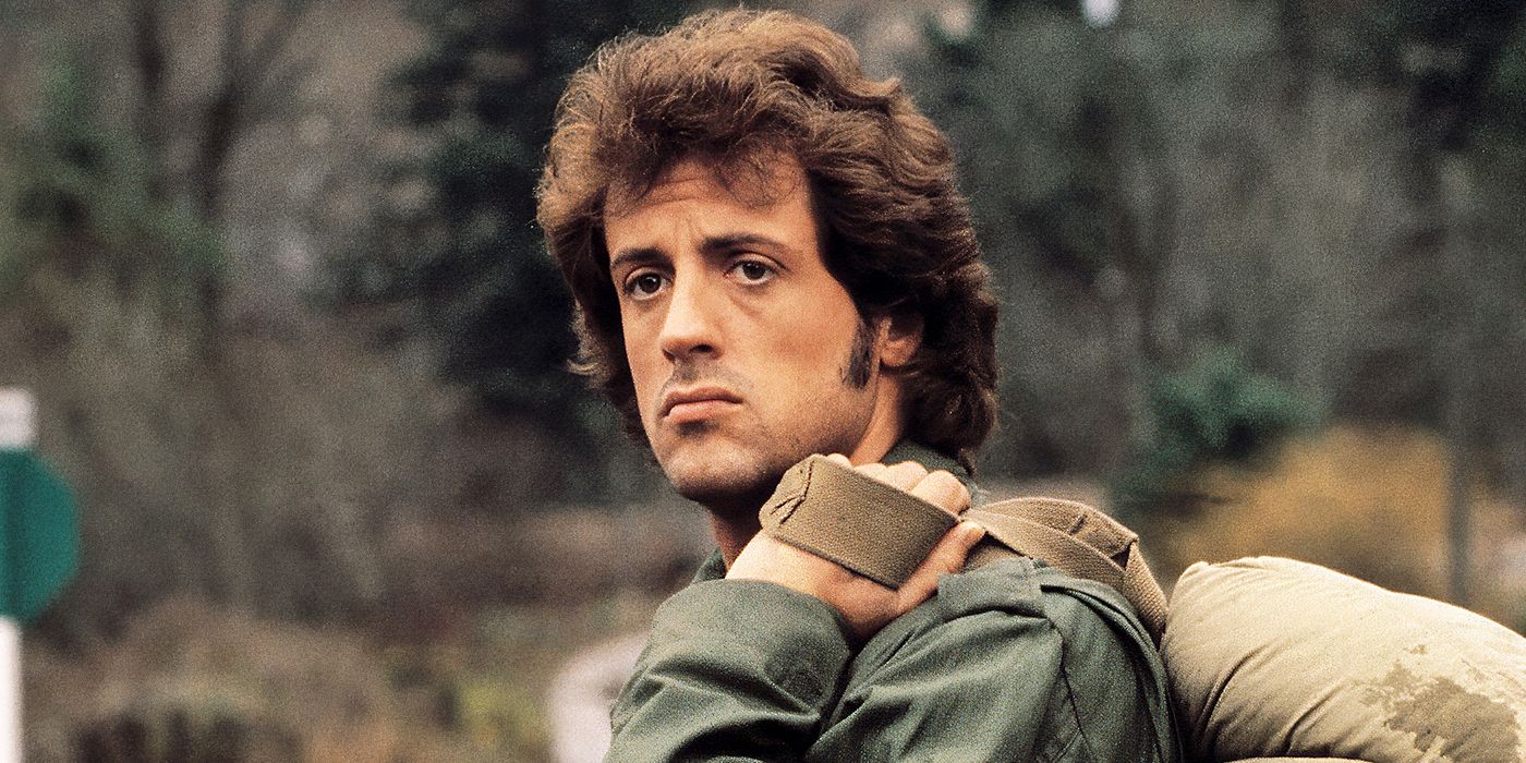 'The Matrix' Creators' Dystopian Masterpiece Slices Back Into Theaters ...