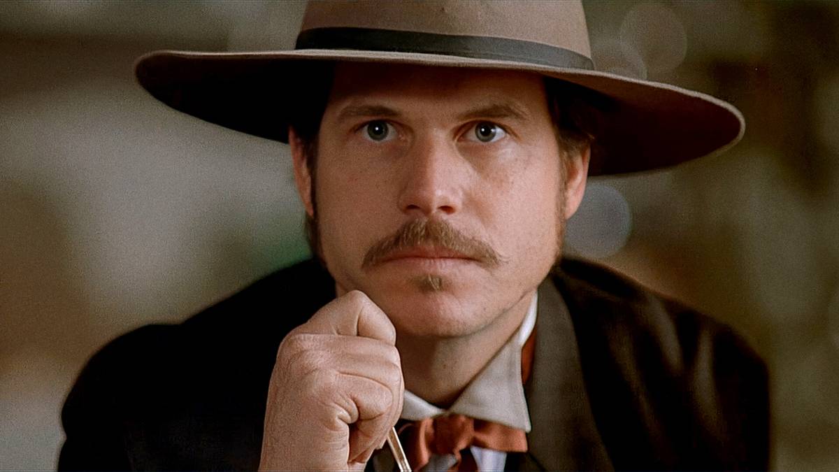 10 Years After ‘The Terminator,’ Bill Paxton Joined Rob Lowe in This ...