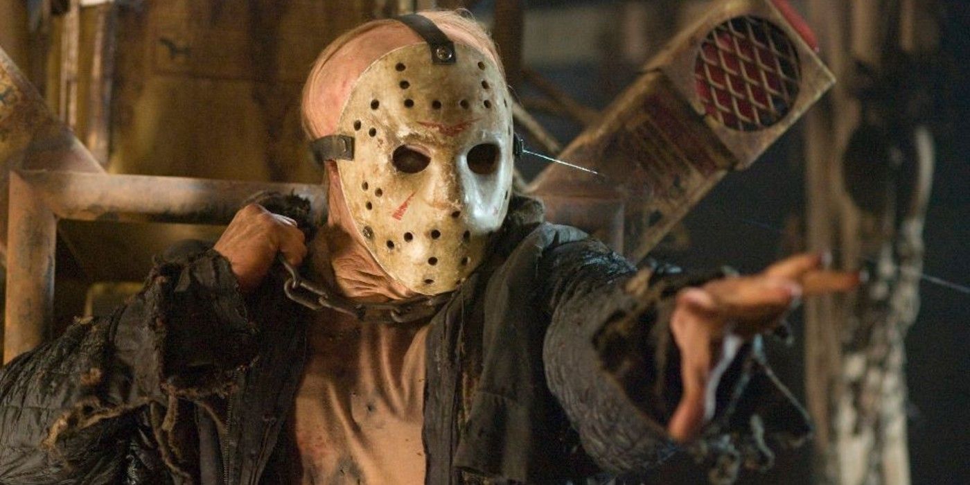 'The Rookie' Is Long Overdue for the Return of This Fan Favorite Character