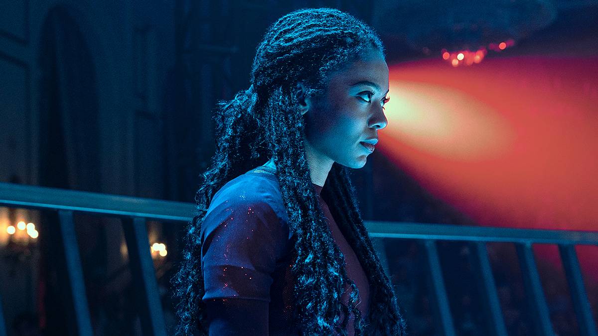 'Gen V' Season 2 Episode 4 Recap: A Shocking Reveal About Dean Cipher ...