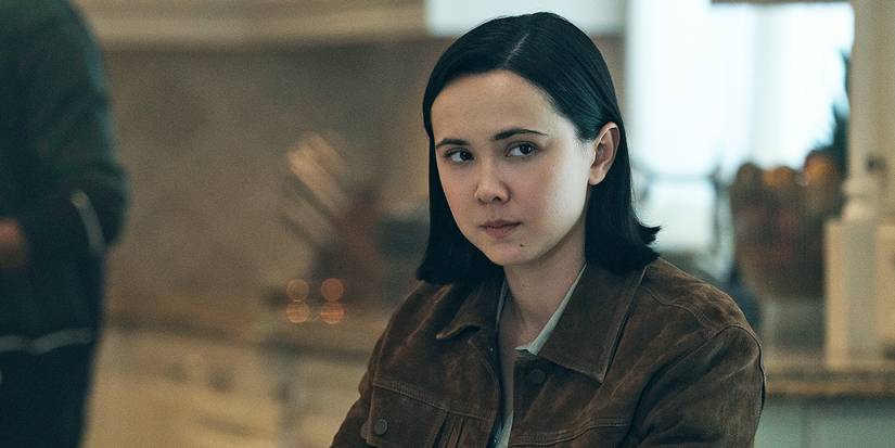 'Gen V' Season 2 Episode 4 Recap: A Shocking Reveal About Dean Cipher ...