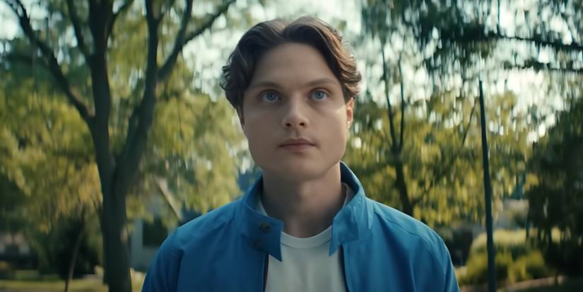 'Gen V' Season 2 Episode 5 Recap: An Unexpected Cameo From 'The Boys ...