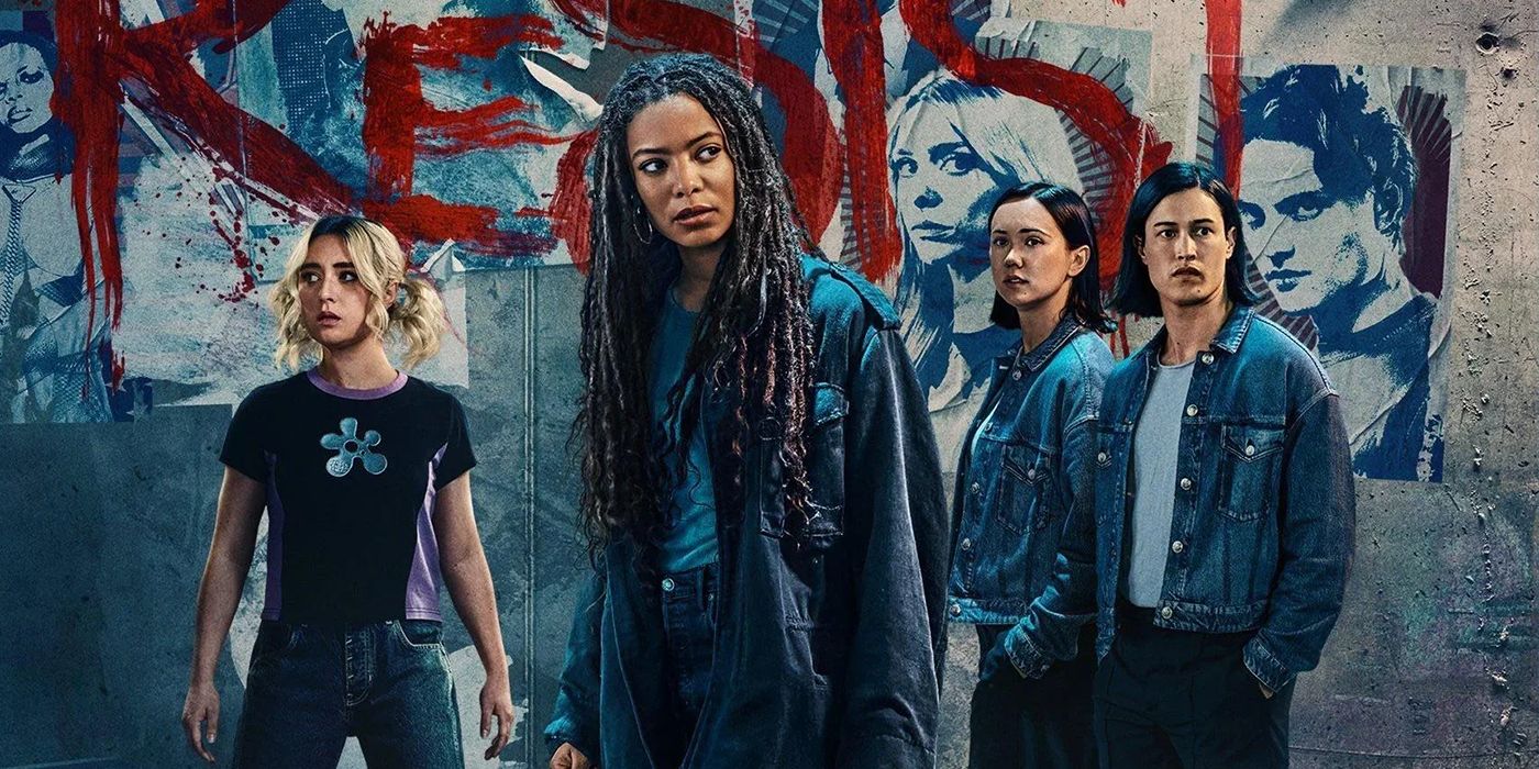 All the Things Avatar Ripped Off