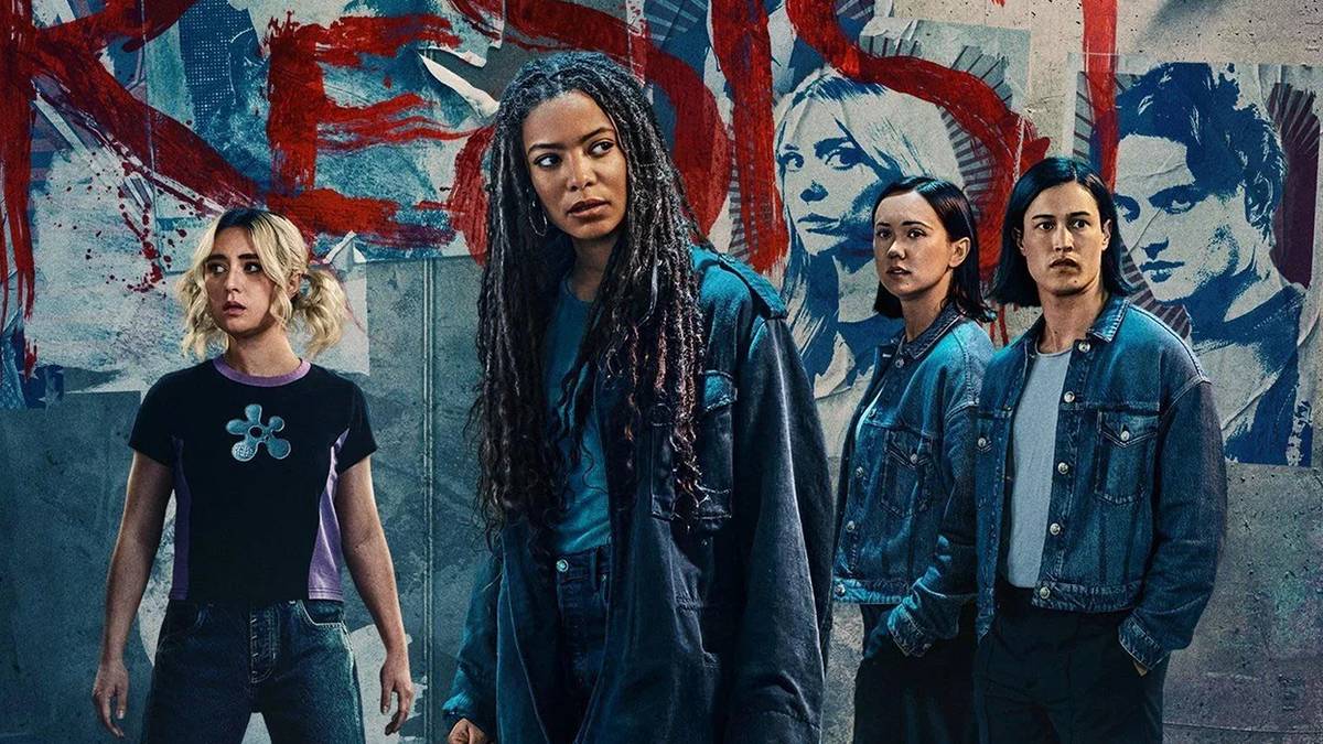 No Matter What Happens, This 'Gen V' Character Should Absolutely Not Be ...