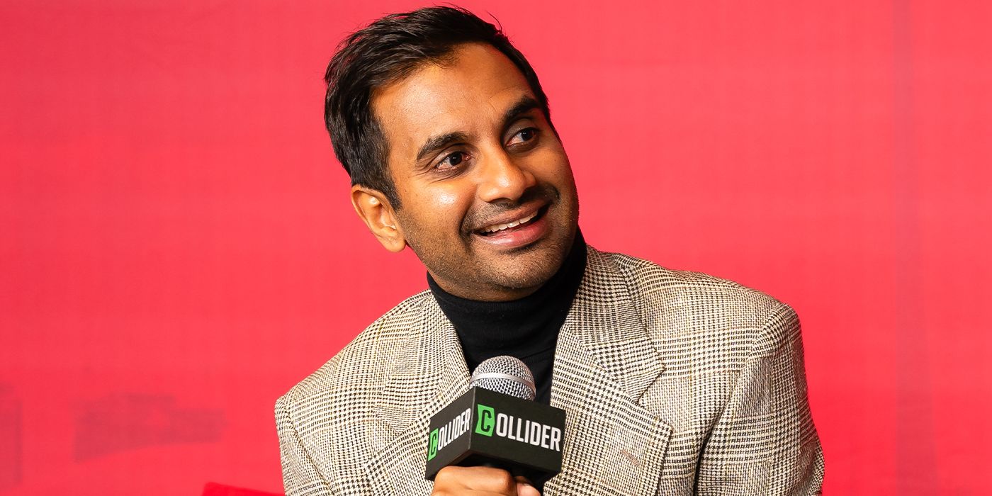 Timothy Olyphant and Claire Danes Anchored One of the Most Underseen ...