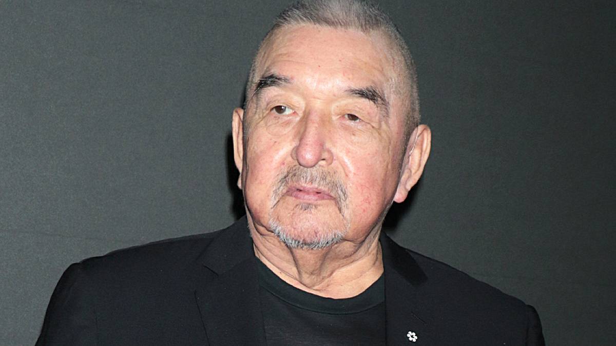 Graham Greene Delivers One of His Most Heartbreaking Performances in ...