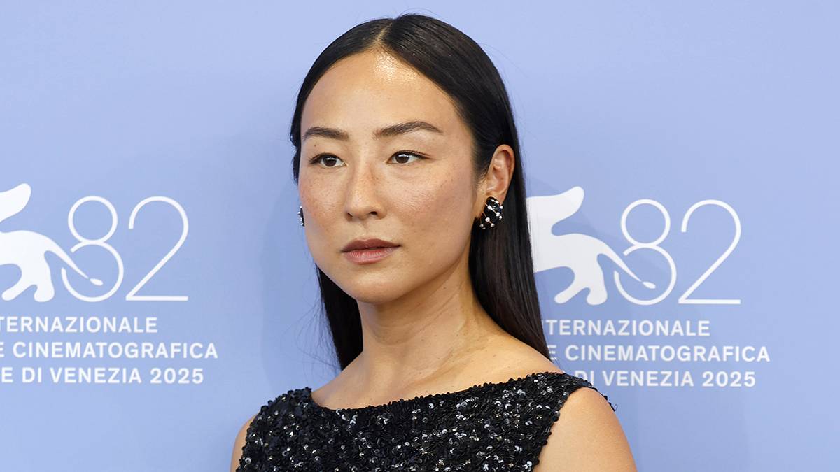 Greta Lee Reveals Intense New Plot Details for ‘Fast X’ Director’s ...