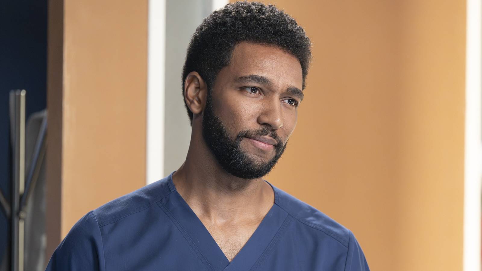 New ‘Grey’s Anatomy’ Season 22 Images and Synopsis Promise the Show’s ...