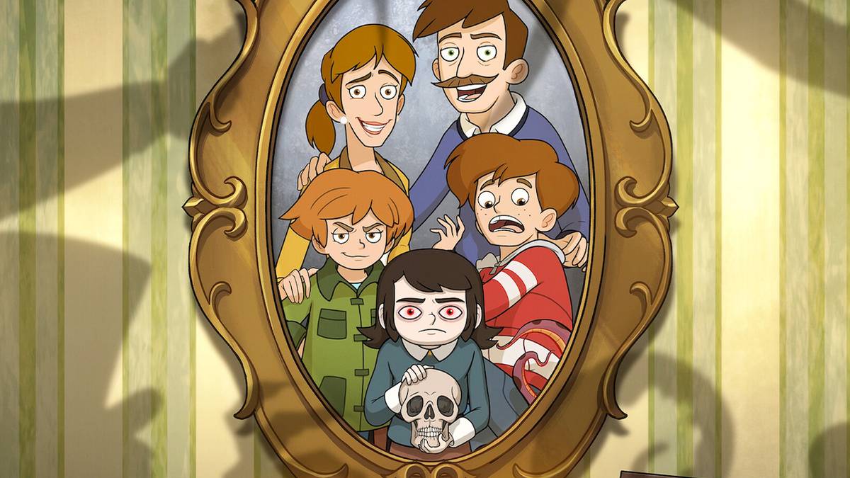 While You Wait for the Next 'Friday the 13th,' Scratch that Itch With ...