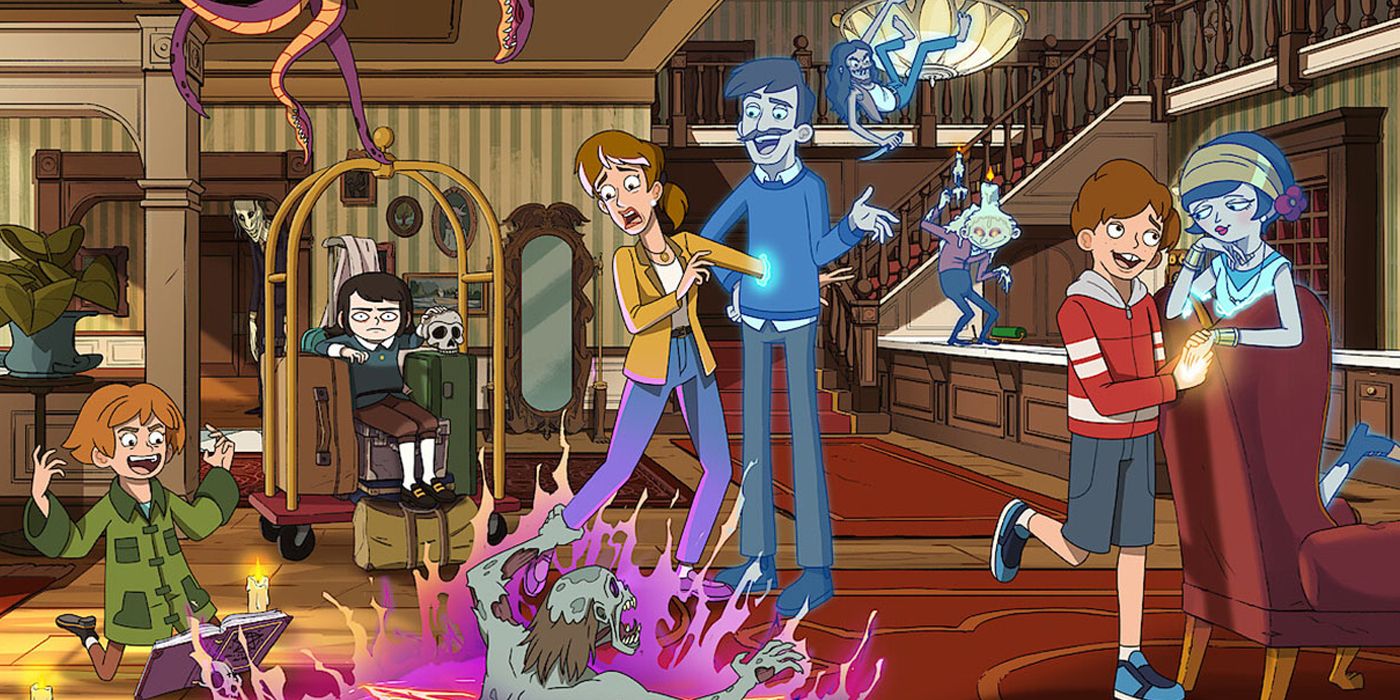 Xbox Series X Fridge Meme Became an Actual Giveaway