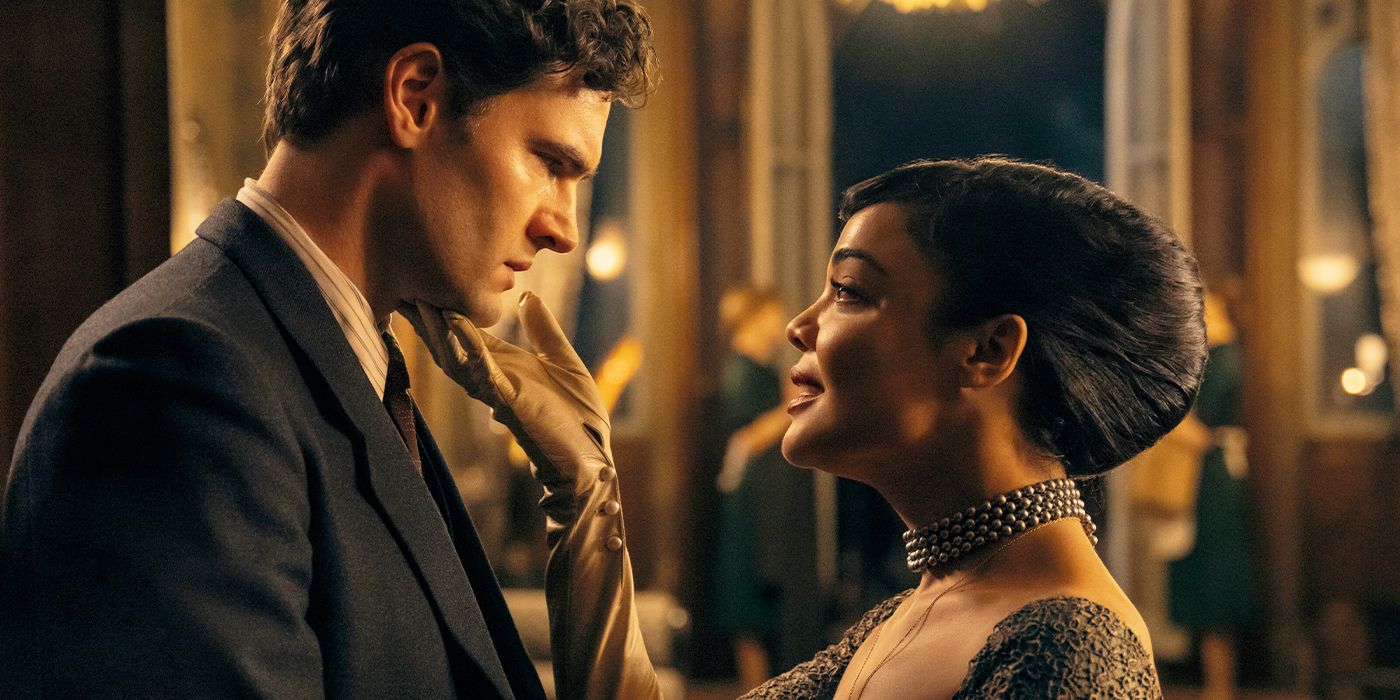 The Tragic Real-Life History Of The 'Airwolf' Helicopter