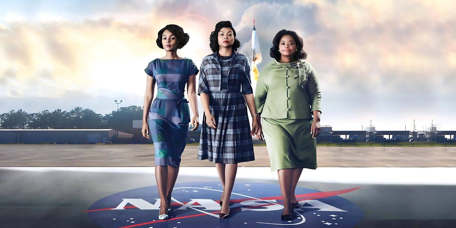 10 Most Rousing Movies of All Time, Ranked