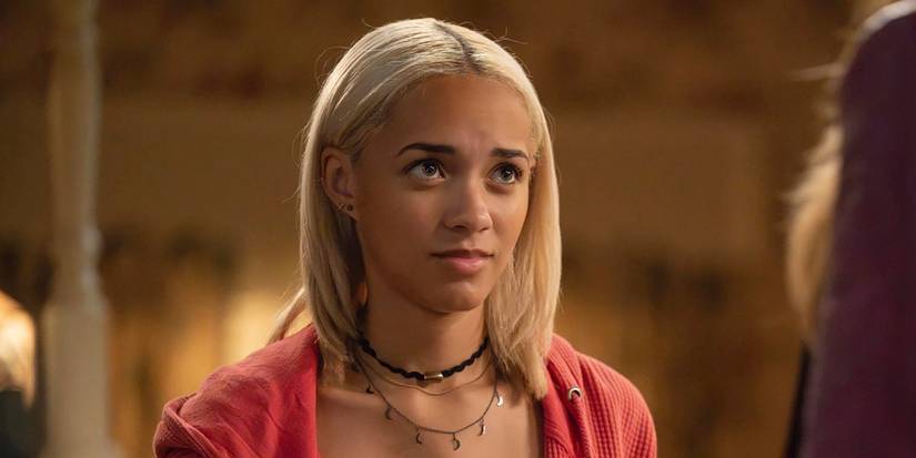 10 Best Characters of 'High Potential,' Ranked