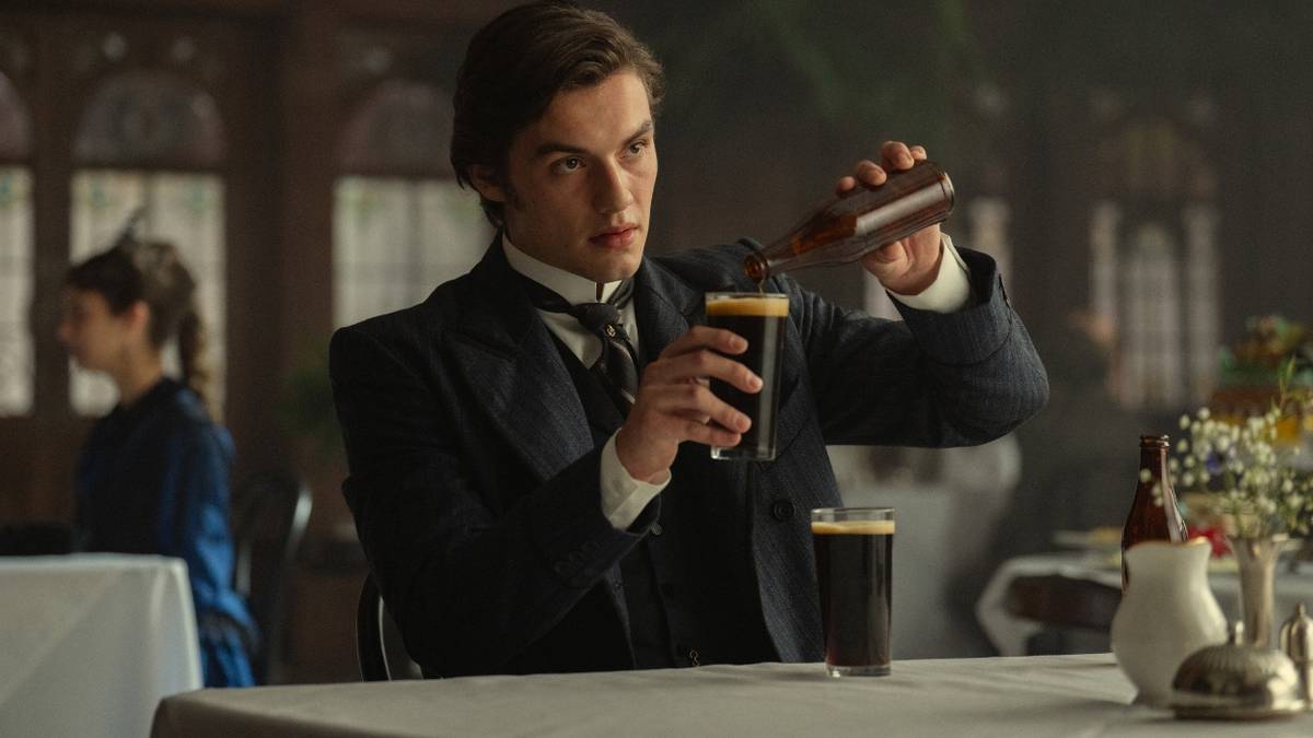 10 Amazing Shows To Watch if You Love 'House of Guinness'