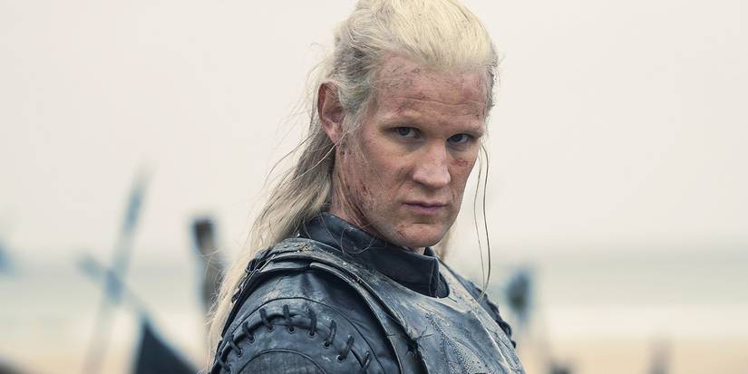 10 Best Prequel Shows of All Time, Ranked