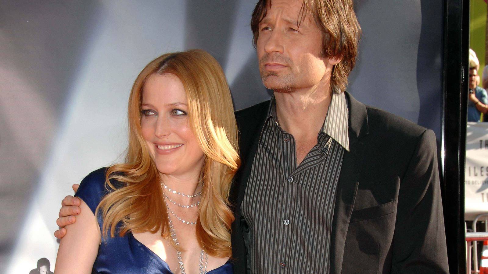 10 Most Intense 'The X-Files' Episodes, Ranked