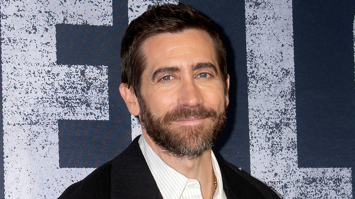 Jake Gyllenhaal's Controversial Action Remake Is a Streaming Hit in America