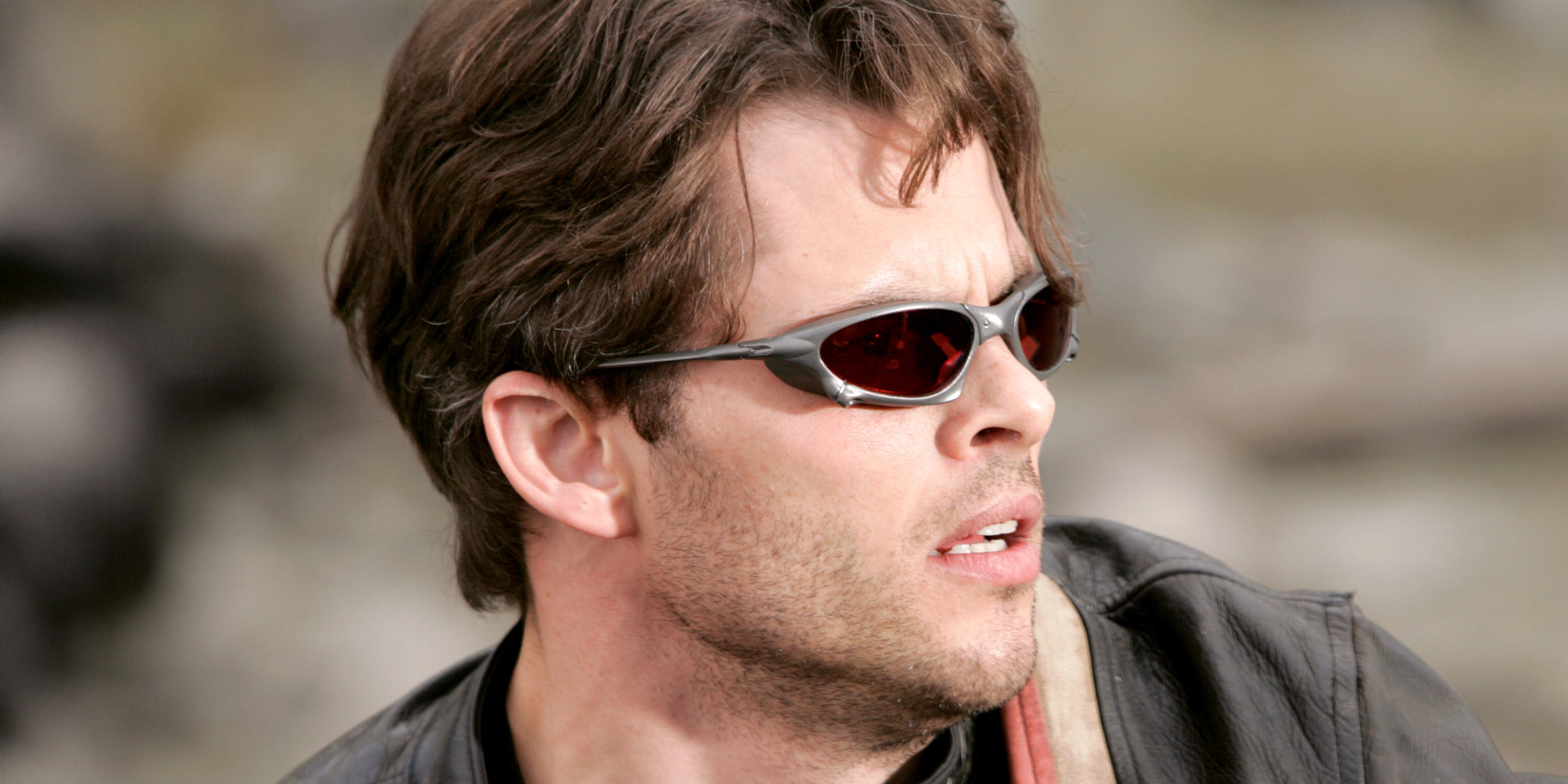 ‘Avengers: Doomsday’ Needs To Make Cyclops the Leader He Was Always ...