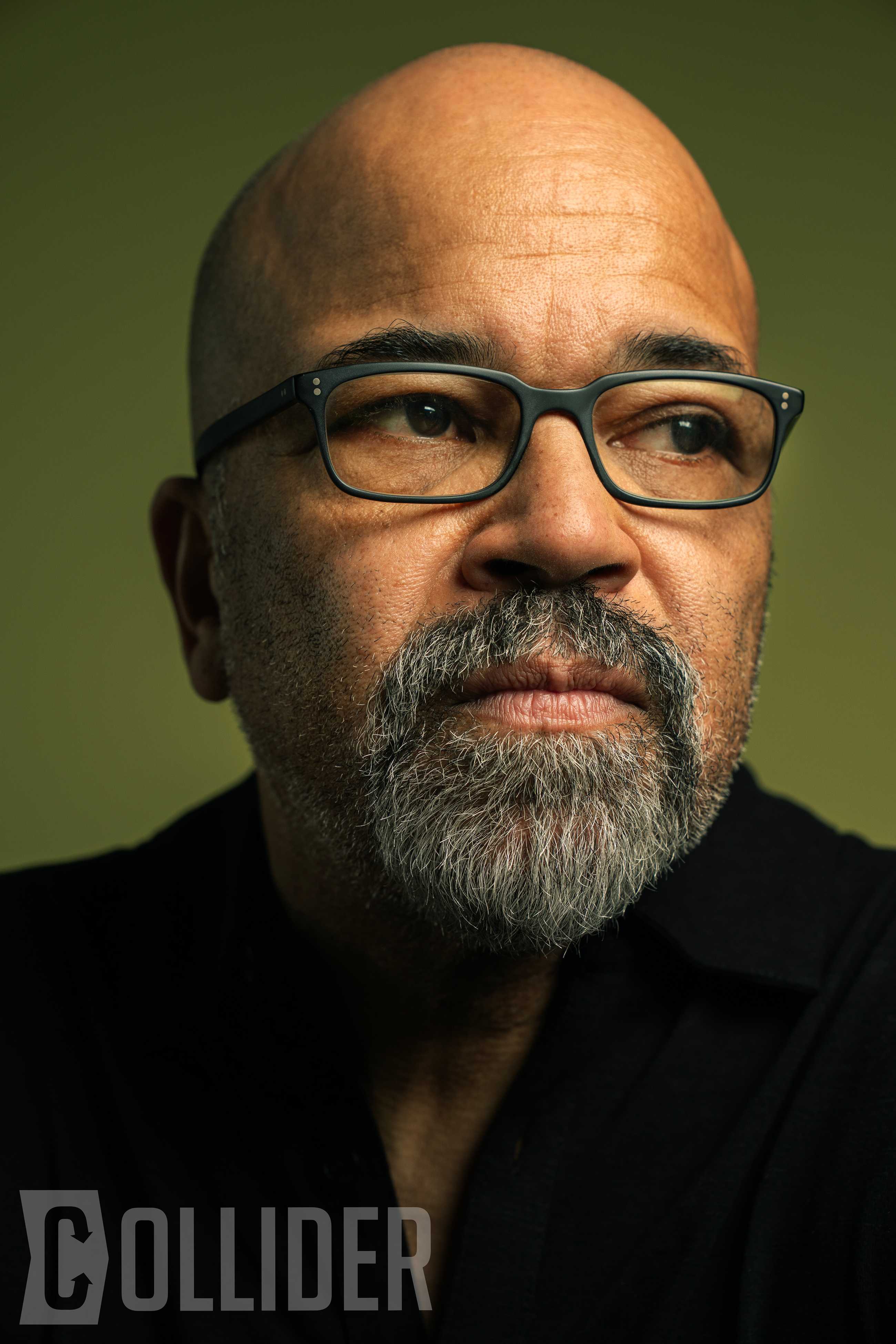 Jeffrey Wright Says "Westworld Was a Documentary," and You’re Not Ready ...