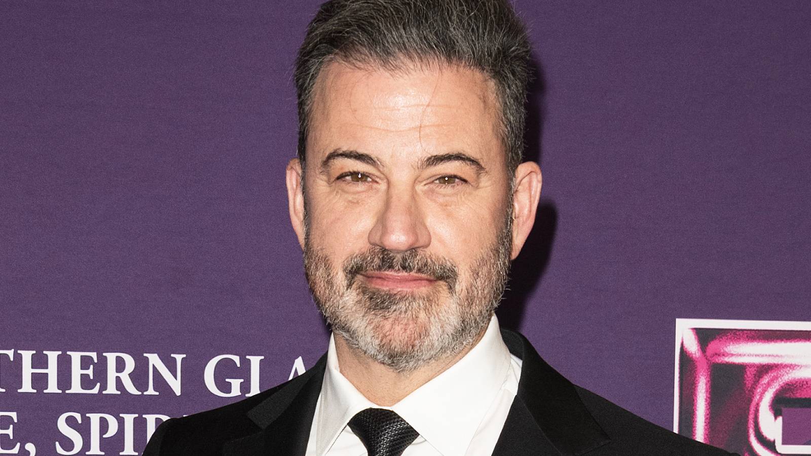 Donald Trump Targets Jimmy Kimmel Again 9 Weeks After He Was Pulled Off the Air